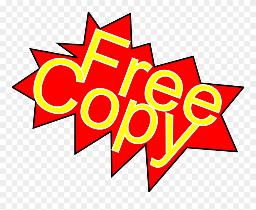 No Tickets, Free Parking Clipart, Vector Clip Art Online - Clip Art ...