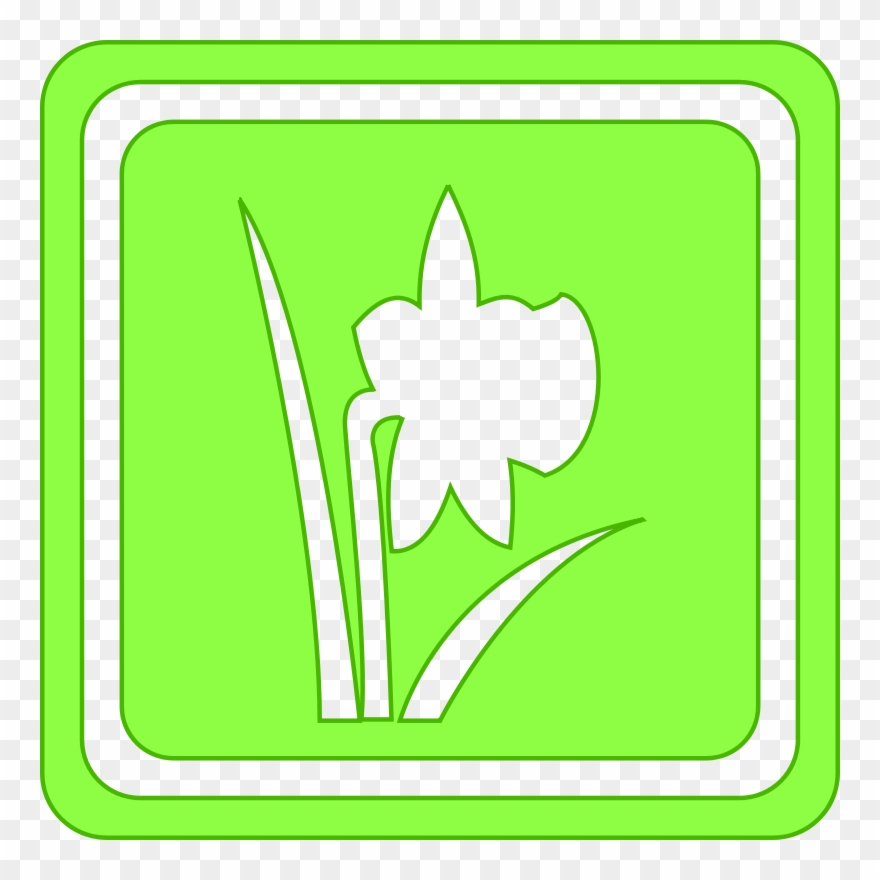Spring Clipart (#156421) - PinClipart
