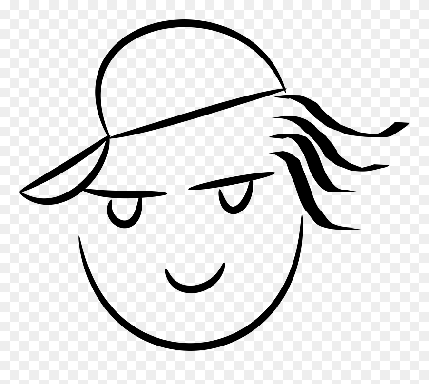 Ascii Sketch Coloring Page