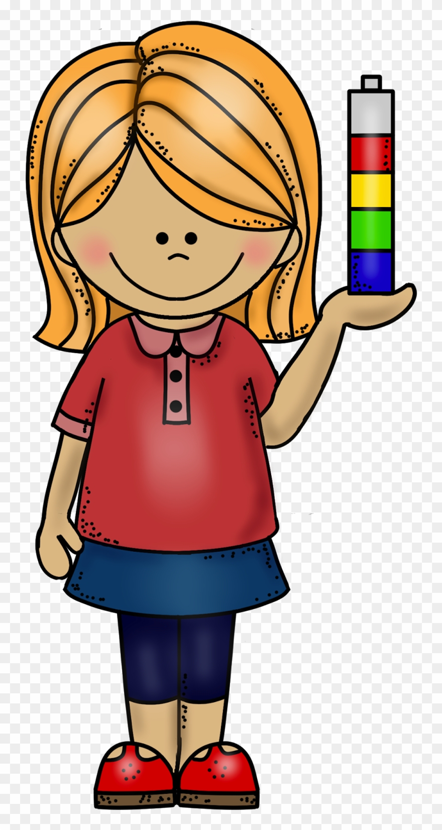 Math Concepts, Assessments, Number Sense, Subitizing, - Number Talk ...