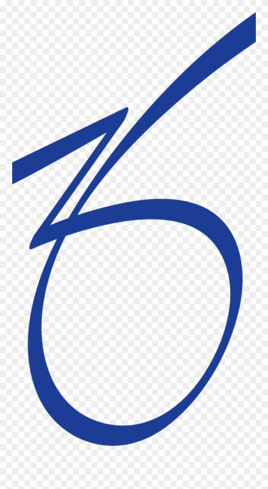 Zo Skin Health Clipart Zo Skin Health, Inc - Zo Skin Health Logo - Png ...