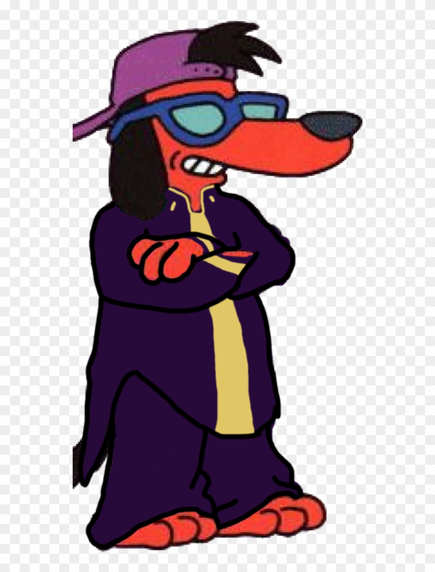 Download Homer Simpson Marge Simpson Patty Bouvier Apu ...