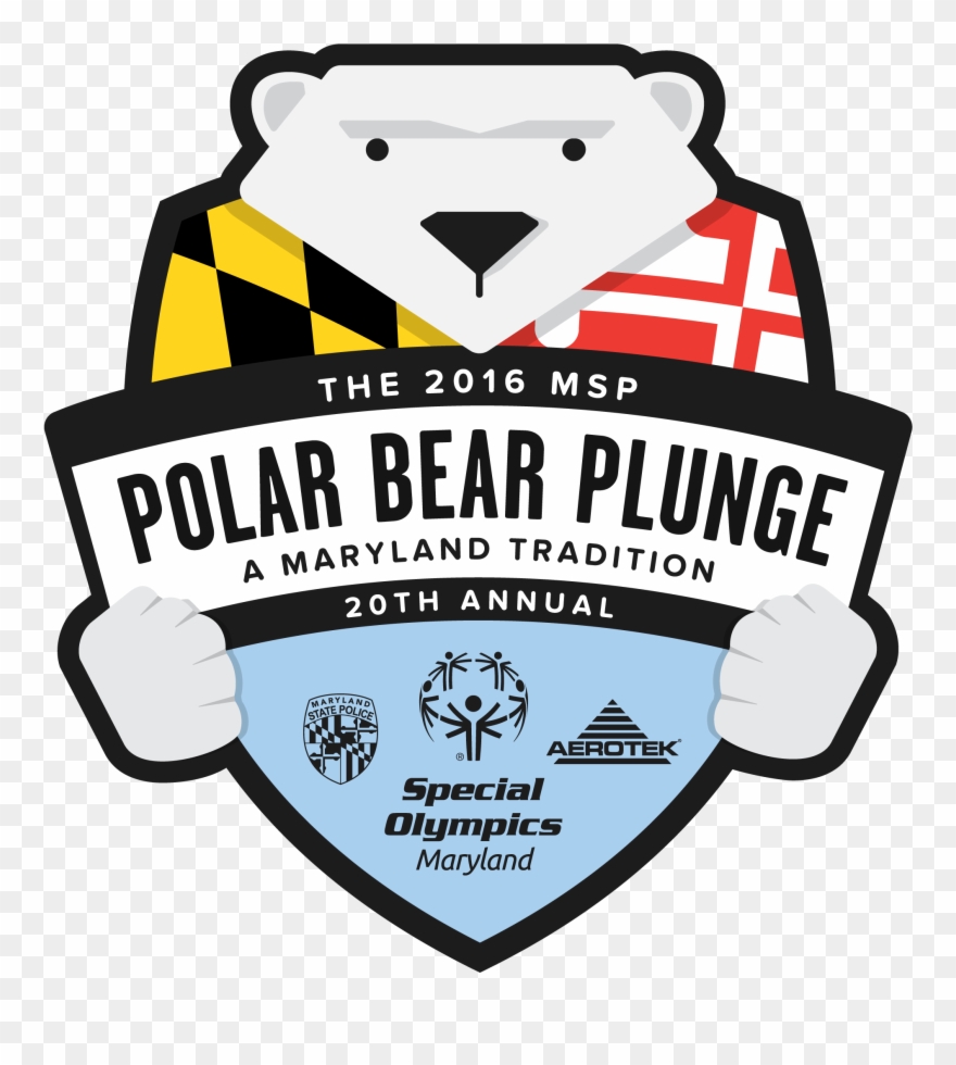 Download 2016 Polar Bear Plunge Volunteer Registration - Maryland ...