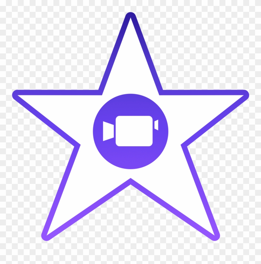 Star K Kosher Symbol Clipart 1501277 PinClipart