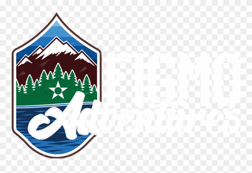 Figmo Logo - Logo Clipart (#1501627) - PinClipart