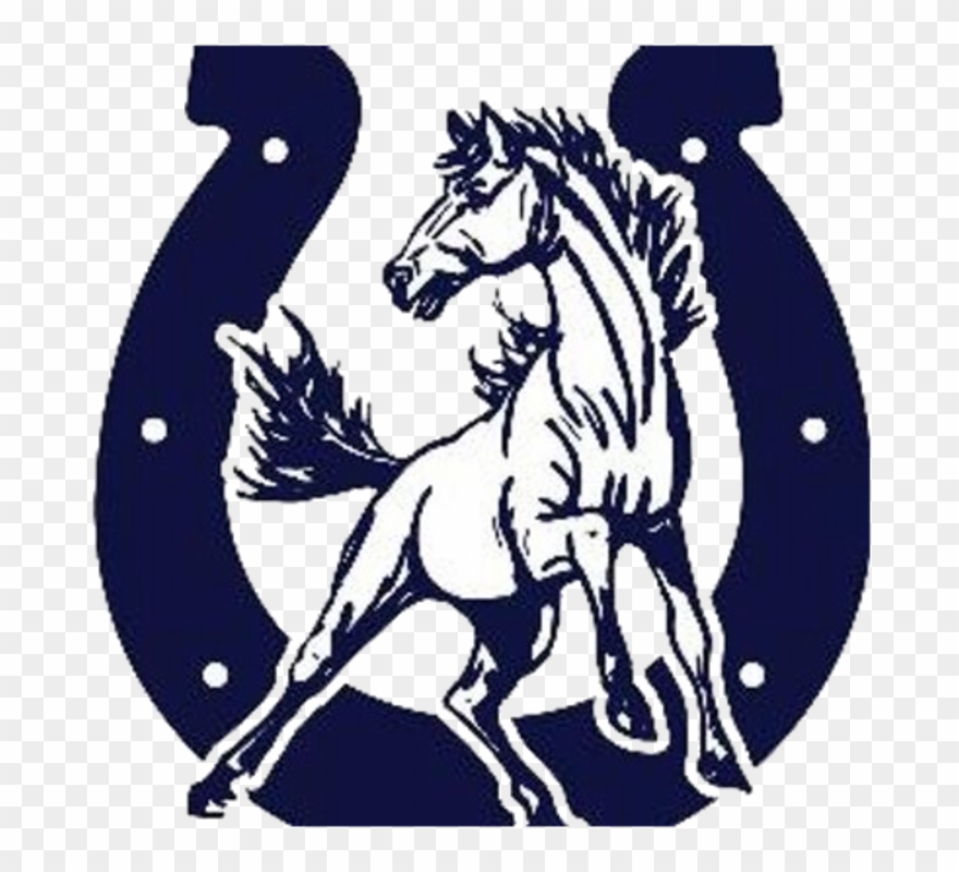 Download Johnstown Scoreboard News Weather Sports Breaking Wjac - Cedar ...