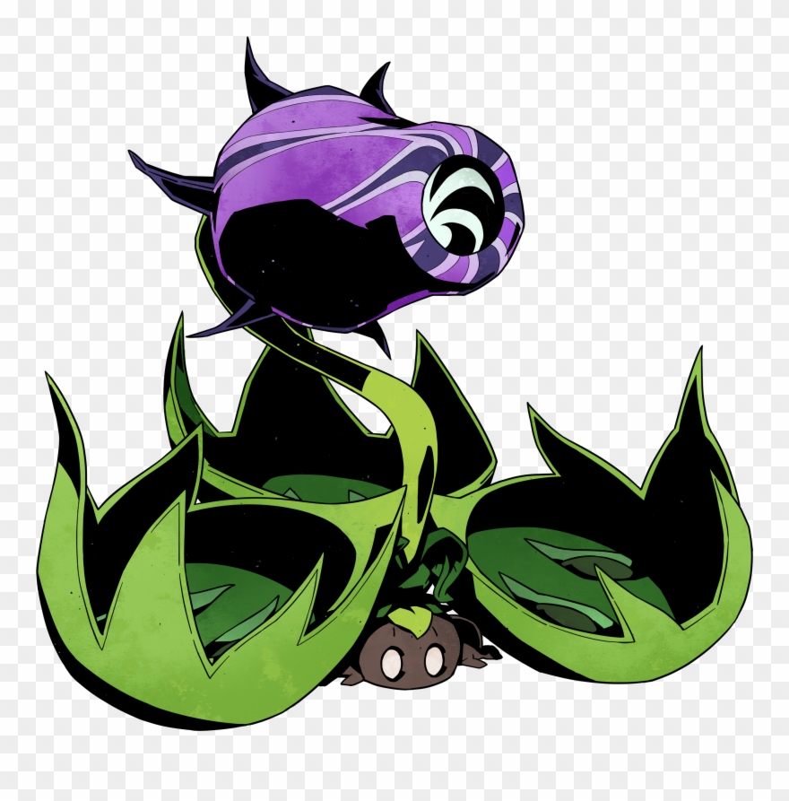 Gundragora - Illustration Clipart (#1504184) - PinClipart