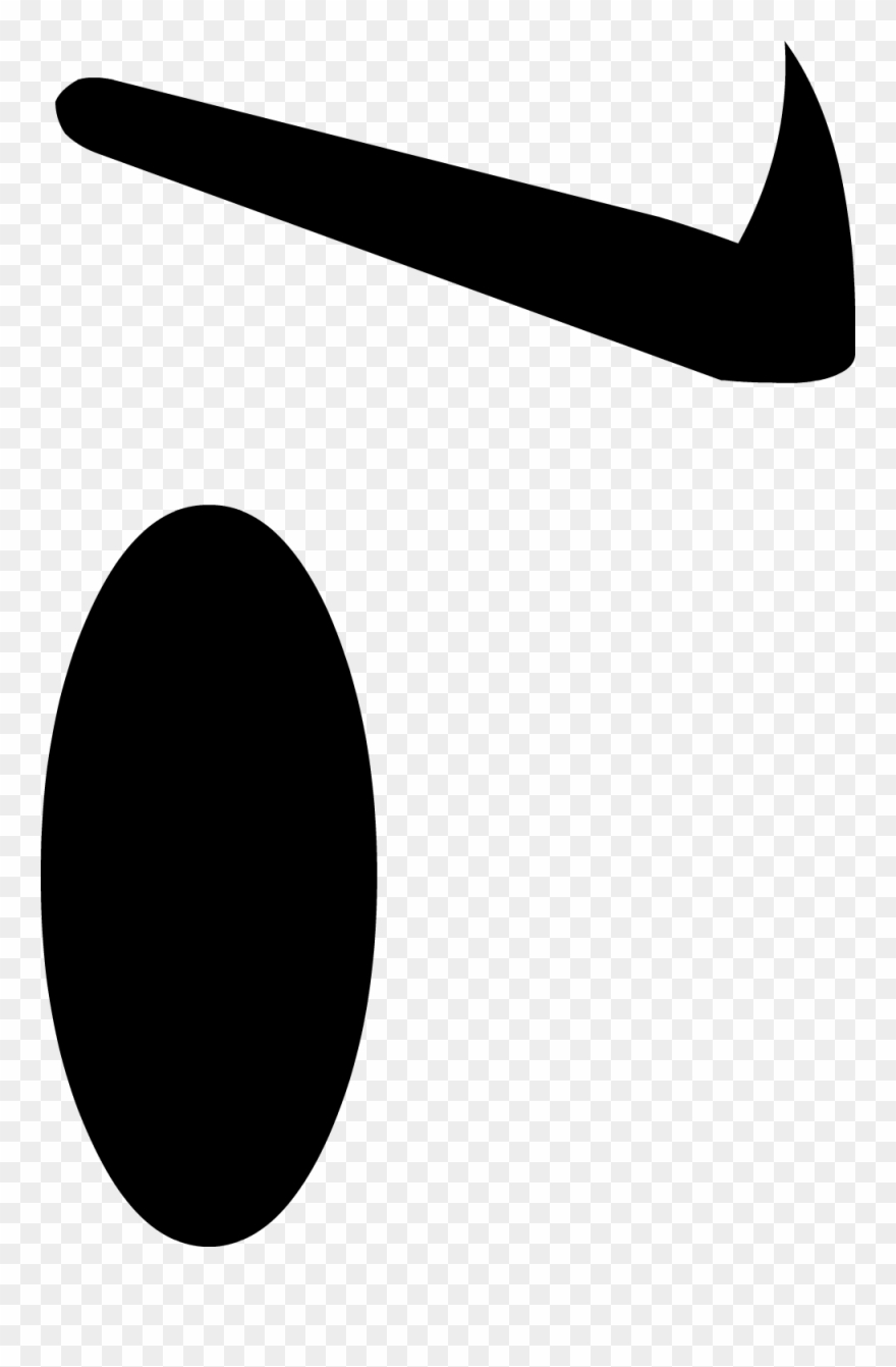 Download Angry Eye 3 - Bfdi Angry Eye Clipart (#1505650) - PinClipart