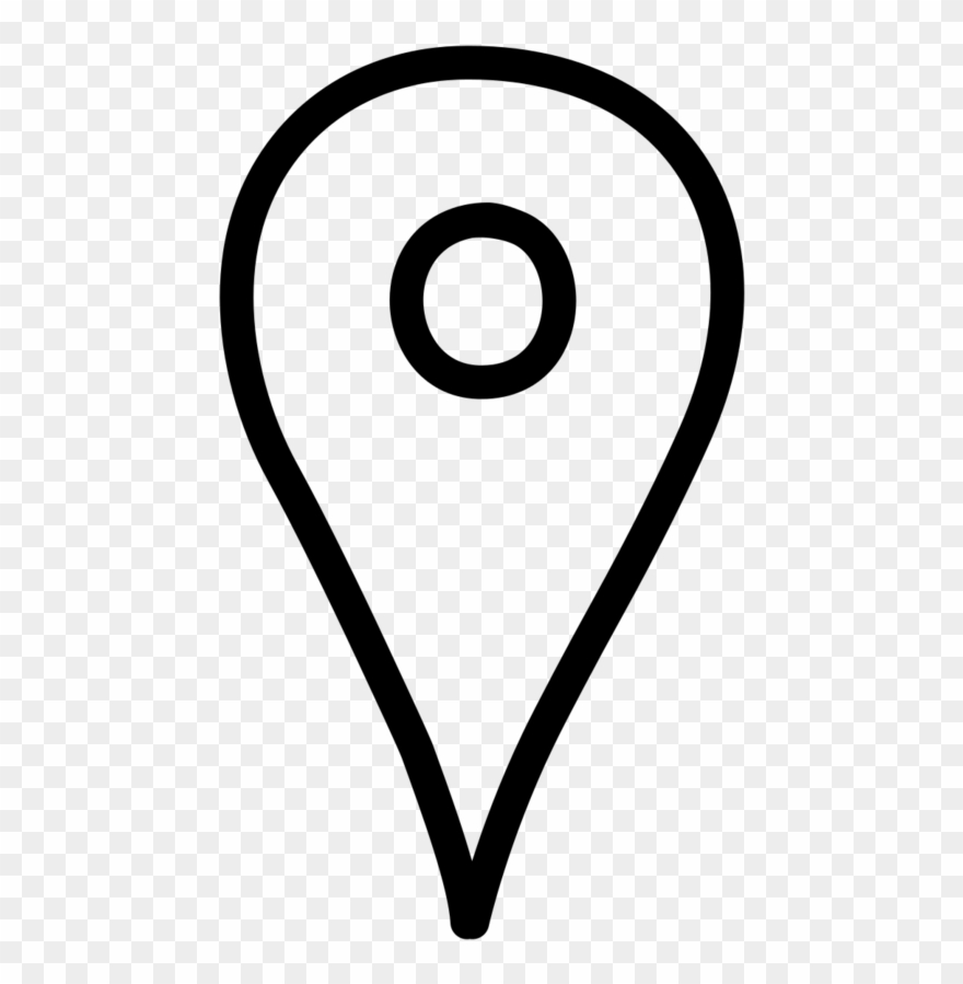 Download Dubai, Uae - Line Art Clipart (#1506891) - PinClipart