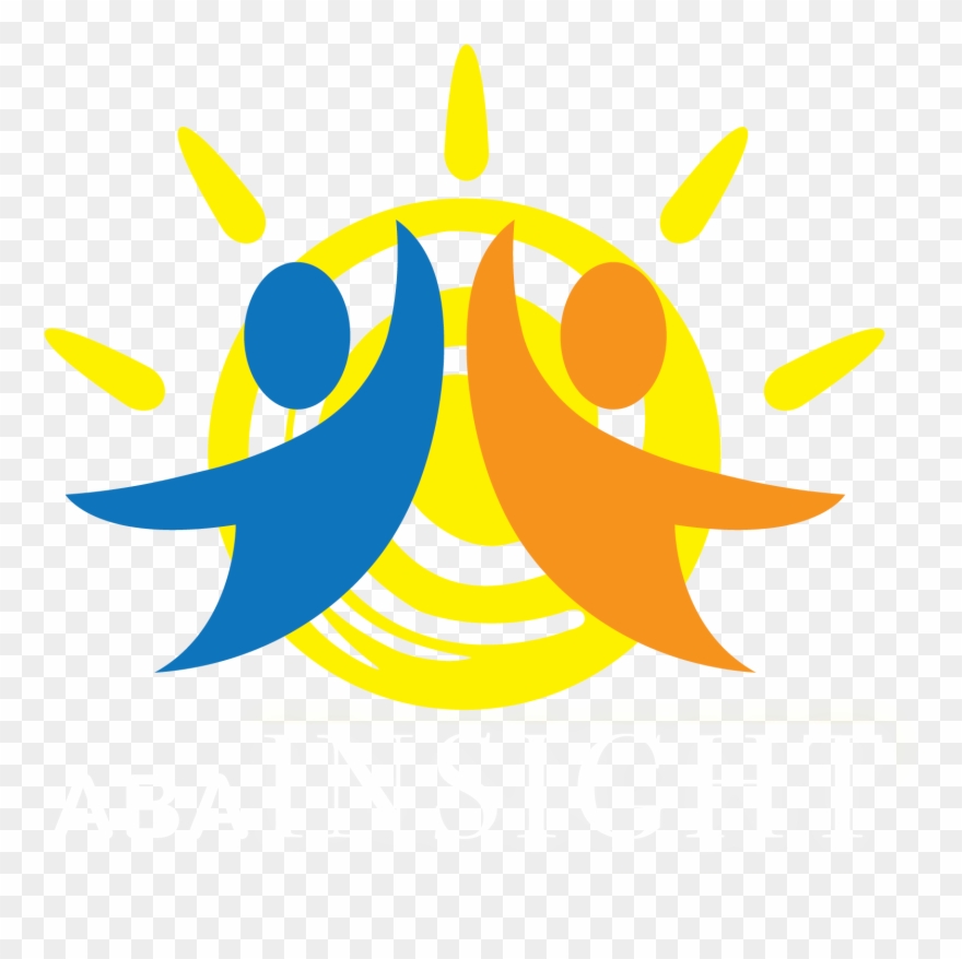 Inspiring Success - Logo Clipart (#1507393) - PinClipart