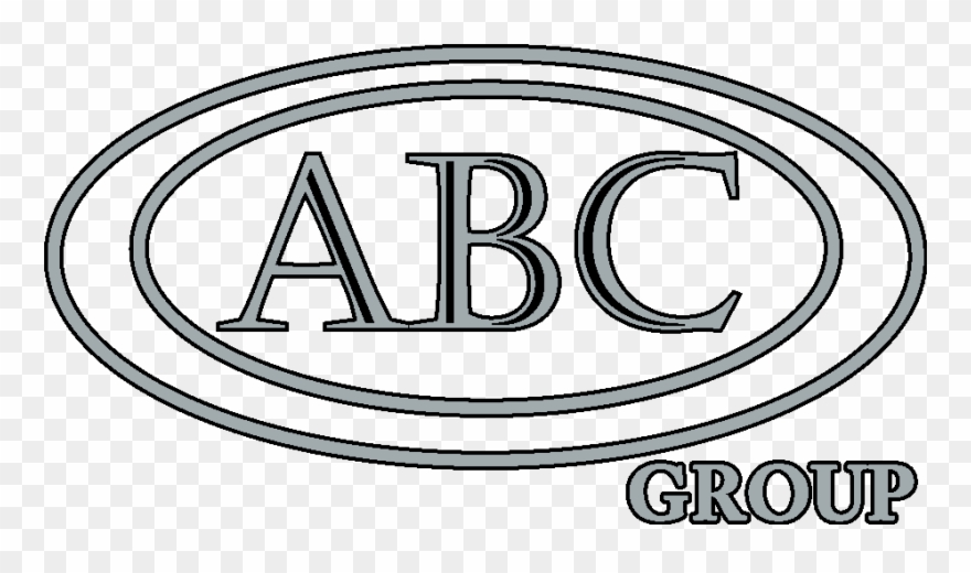 Abc Group Clipart (#1507548) - PinClipart