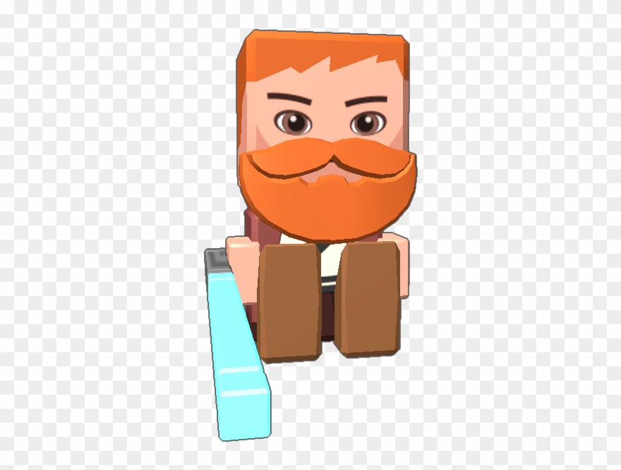 By Ms - C48 - Cartoon Clipart (#1510294) - PinClipart