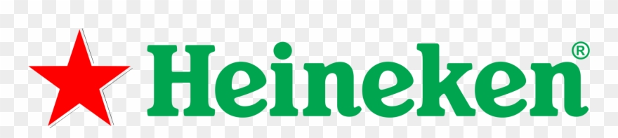 Heineken Logo Heineken Symbol Meaning History And Evolution - Heineken ...