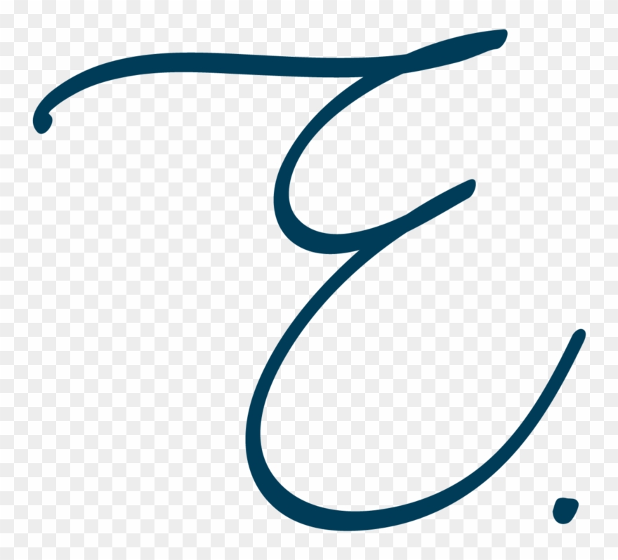 Warm Fuzzy Clip Art - Png Download (#1512226) - PinClipart