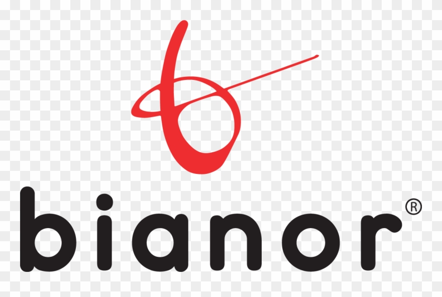 Download Java Developer - Bianor Clipart (#1512431) - PinClipart