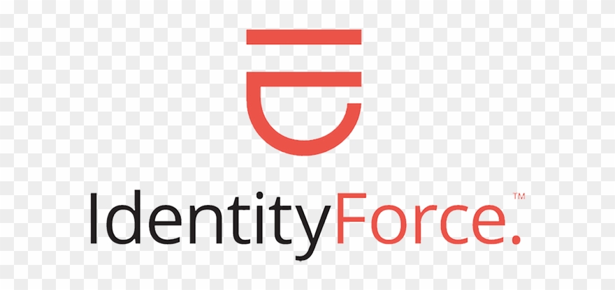 Download Identityforce - Identity Force Clipart (#1513150) - PinClipart