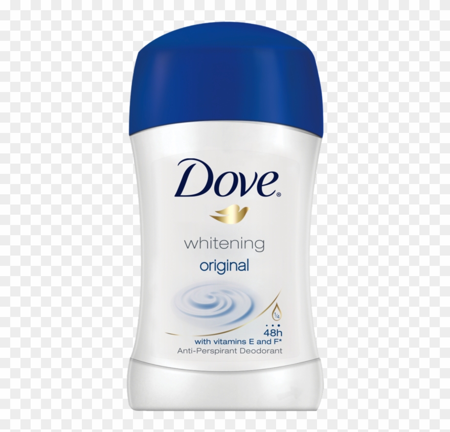 Deodorant Transparent Png - Stick Deodorant Clipart (#1513188) - PinClipart