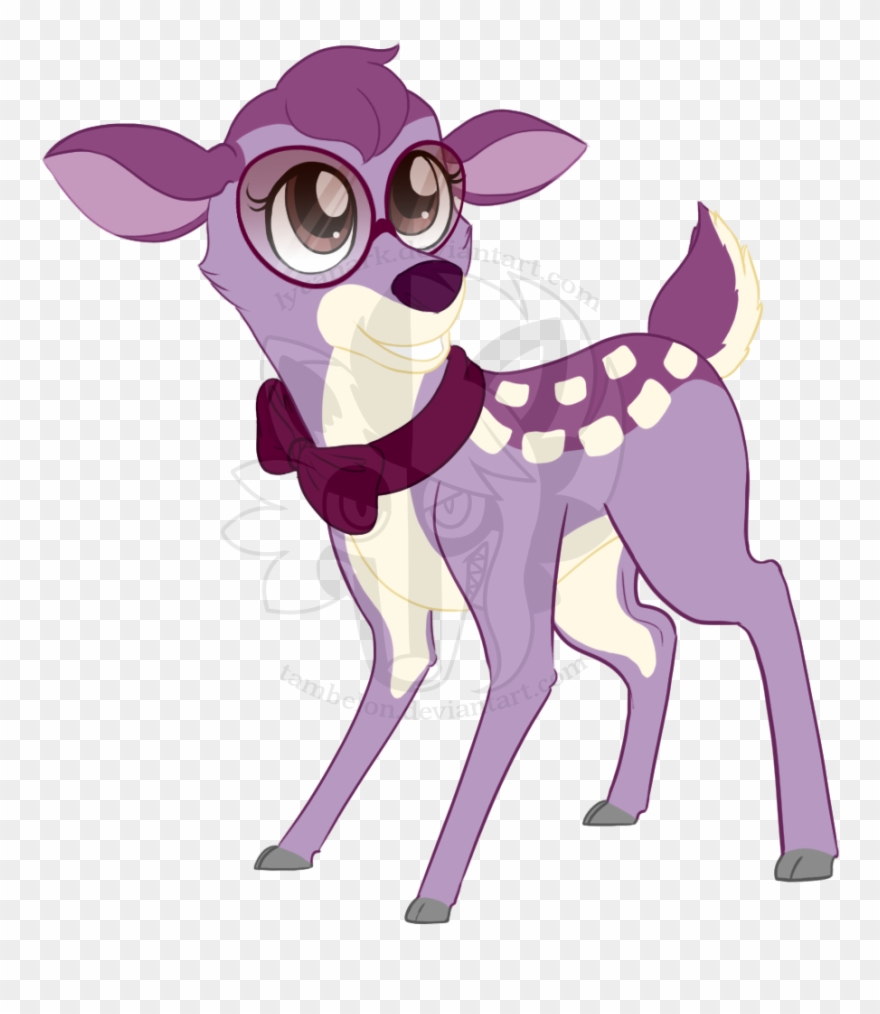 Recently Clipart Recent Clipart and Stock Illustrations. 1,476 Recent ...