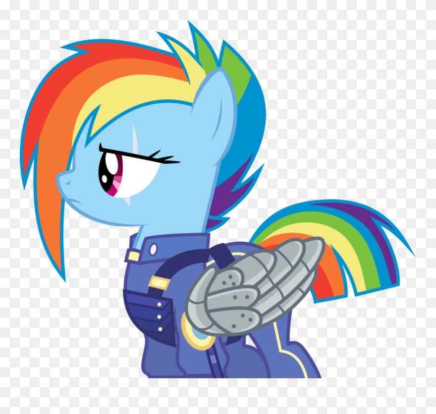 Absurd Res, Alternate Timeline, Alternate Universe, - Mlp Fallout ...