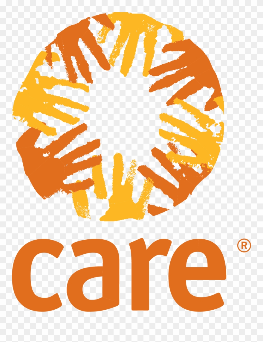 Download Care Logo - Care International Logo Png Clipart (#1516343 ...