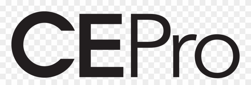 Ce Pro Logo Clipart (#1516571) - PinClipart