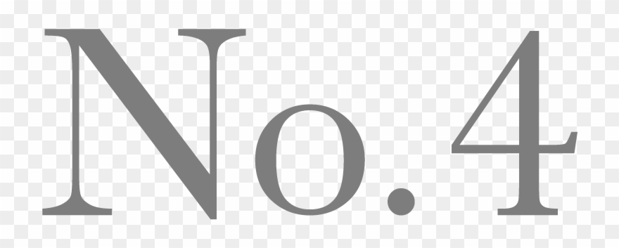 No4 - Bye For Now [book] Clipart (#1518631) - PinClipart