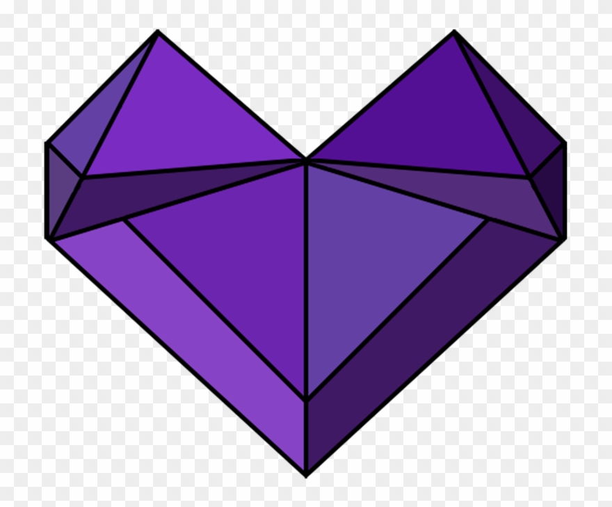 Simply Undrea Clipart (#1520446) - PinClipart