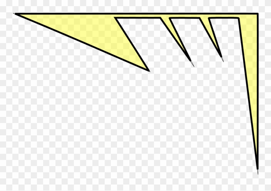 Free Svg Gallery Download Free Clip Art Free Clip Art - Wikimedia ...