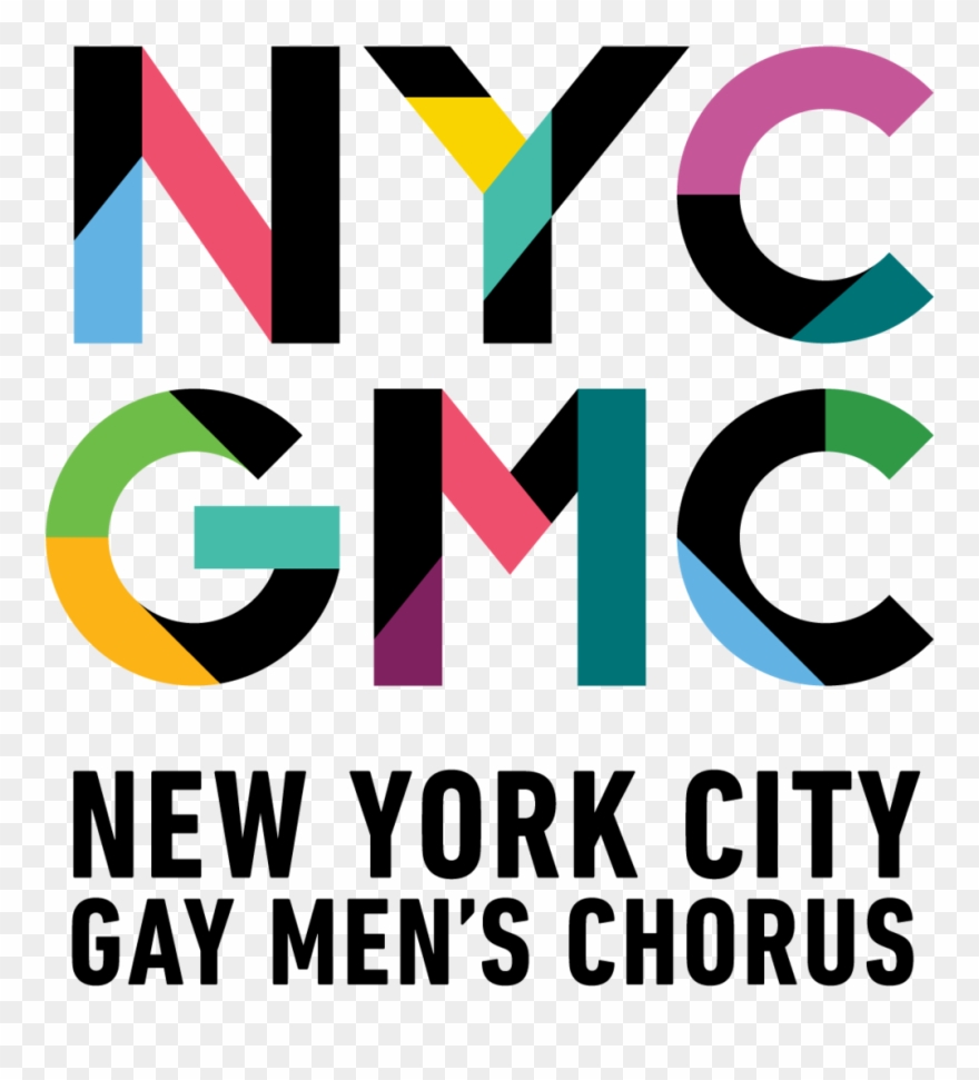 2017 Clip Art - Png Download (#1525192) - PinClipart