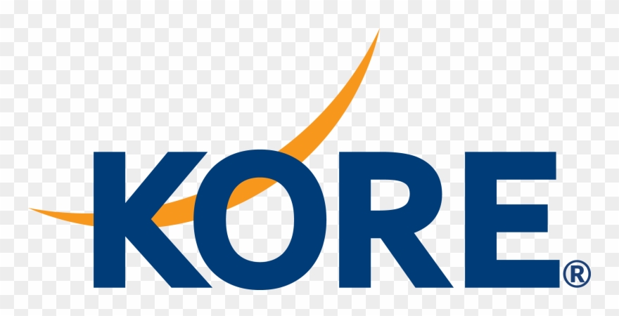 Investing Png 19, Buy Clip Art - Kore Wireless Group Logo Transparent ...
