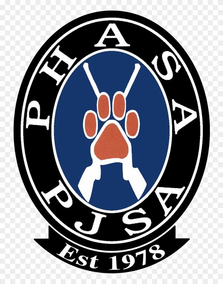 Phasa - Phasa Logo Clipart (#1526194) - PinClipart