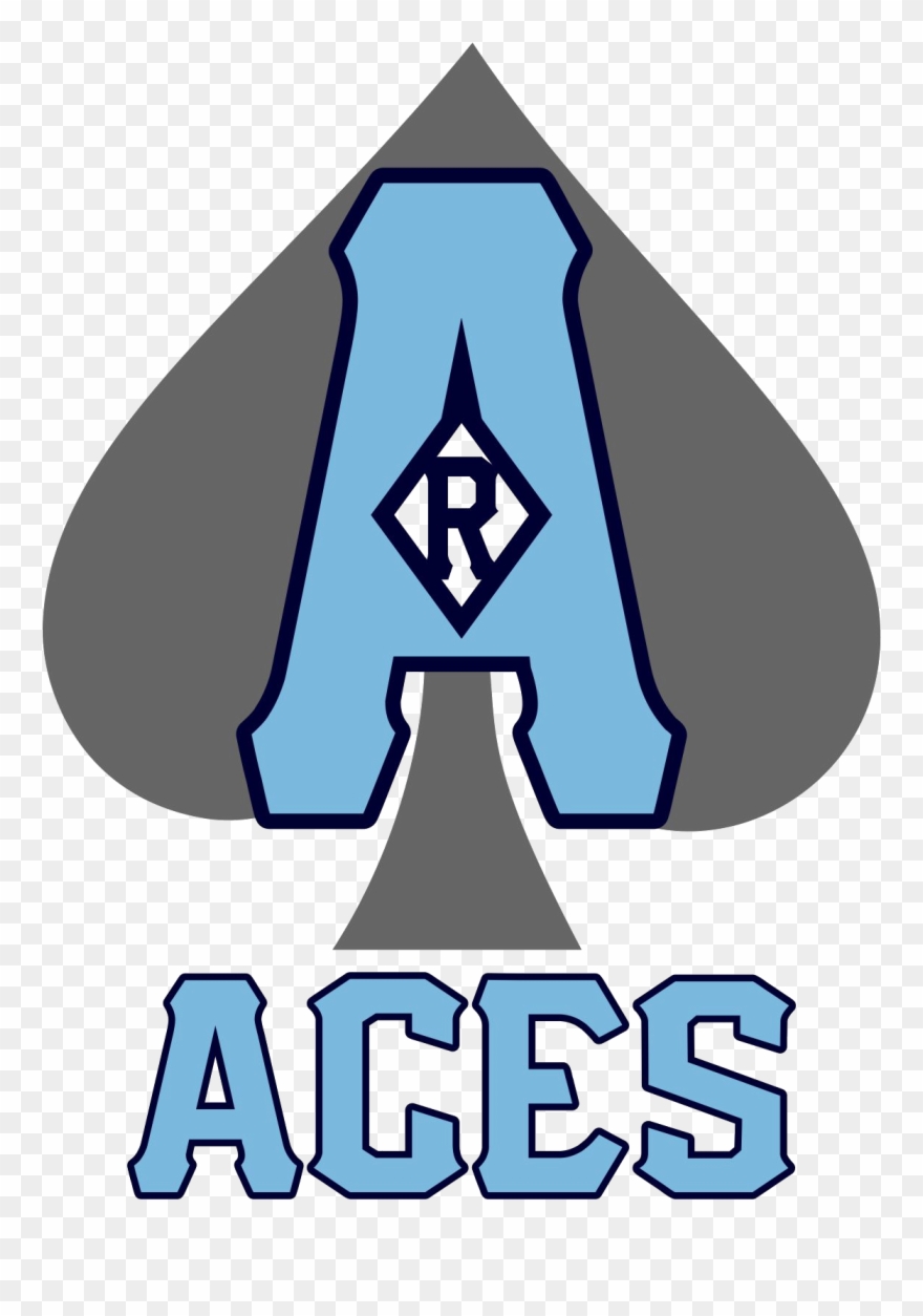 Aces Baseball Club 11u 2018 Freeuse Download Clipart (#1527656 ...