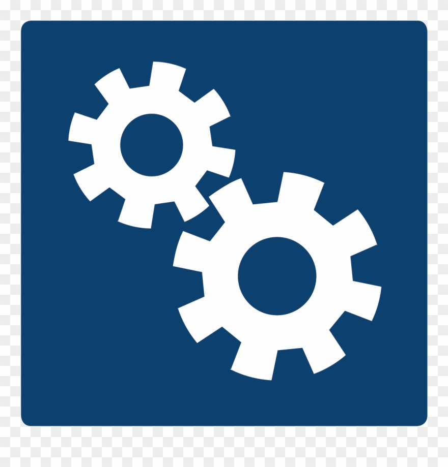 Download Developing Products That Create Less Emissions - Vector ...