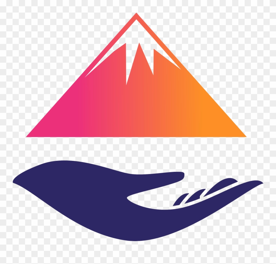 Open Space - Logo Clipart (#1527761) - PinClipart