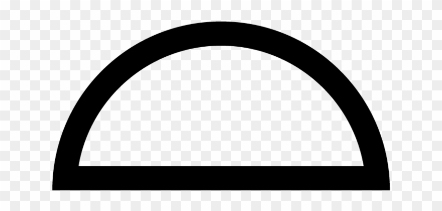 Dome Clipart (#1529729) - PinClipart