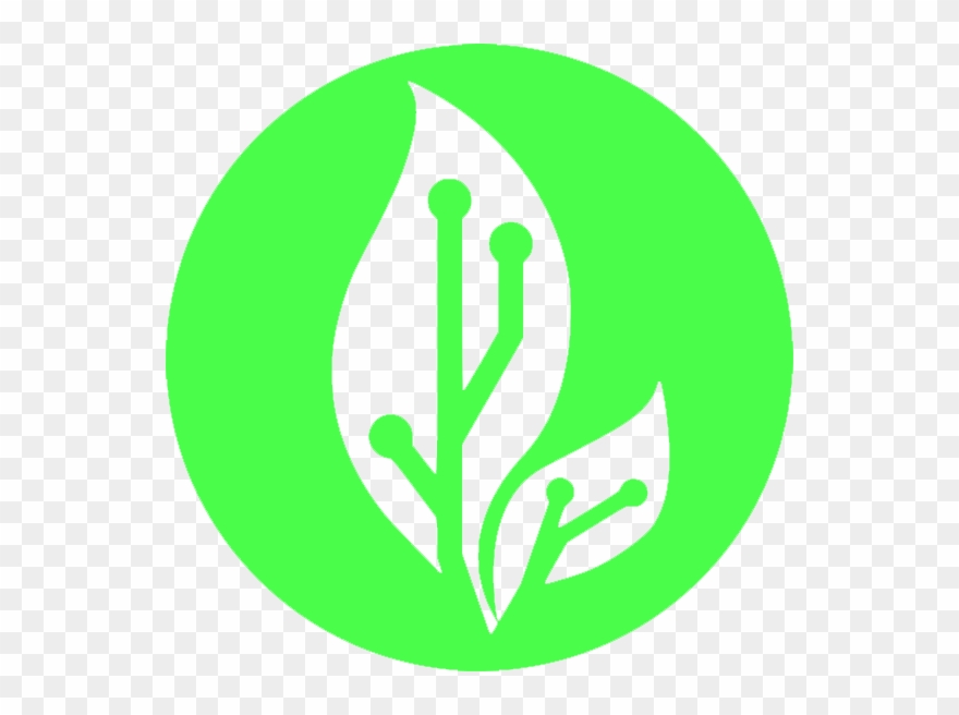 Digital Permaculture Dome Structures Featured In Movie - Computer ...