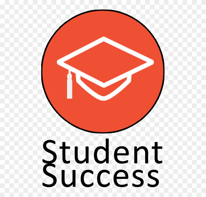 Download Student Success Tools - Seton 70317 Fluorescent May Dot Labels ...