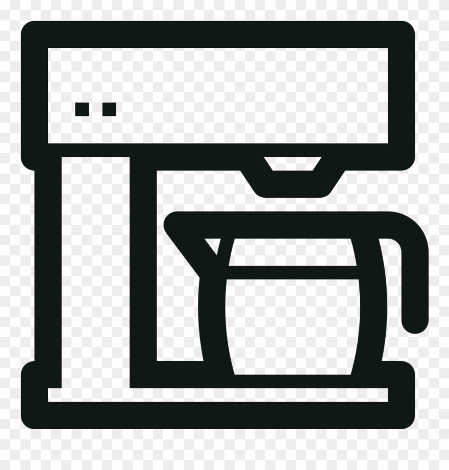 Download File Toicon Icon Filter Wikimedia Commons Clipart (#1531124 ...