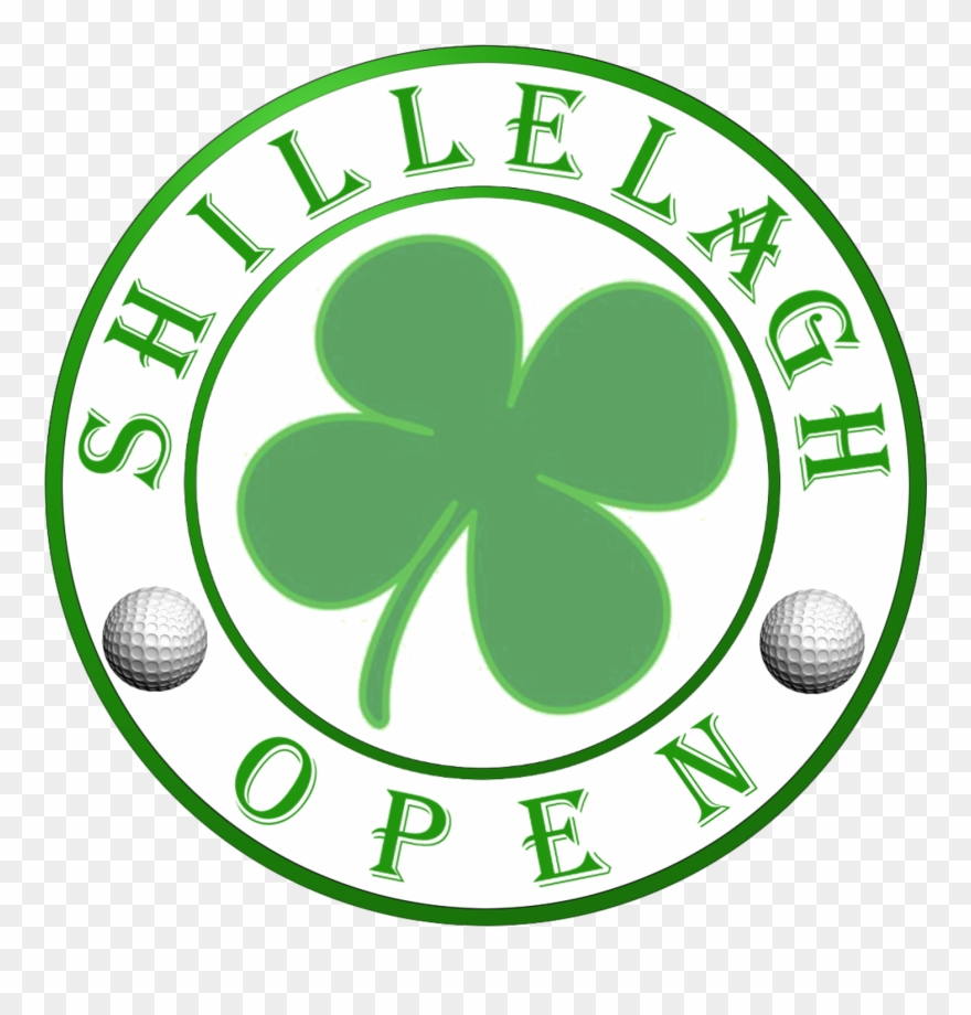 17th Annual Shillelagh Open - Alpha Kappa Rho Logo Vector Clipart ...