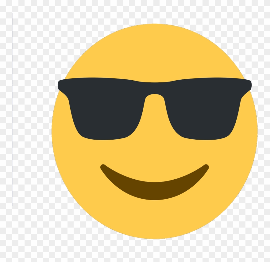 Go Emoticon Iphone Smiley - Excuse Me Smiley Clipart (#1532991 ...