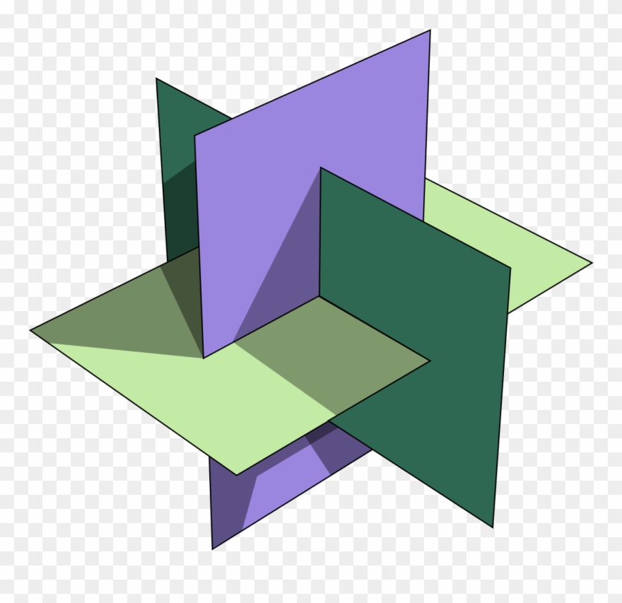 Download Mathematical Drawing Solid Geometry - 3d Geometry 8 Octants ...