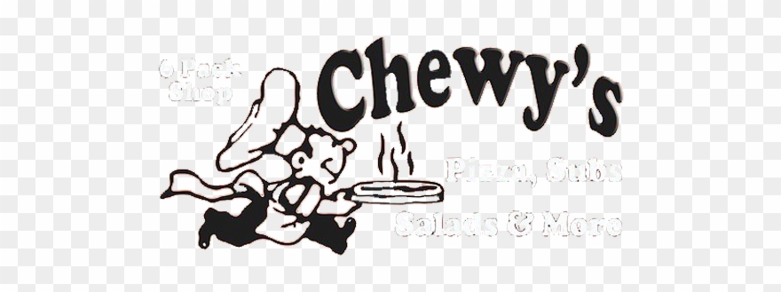 Chewy - Portable Network Graphics Clipart (#1534294) - PinClipart