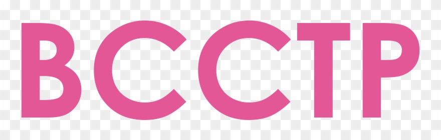 Bcctp - Logo Clipart (#1536138) - PinClipart