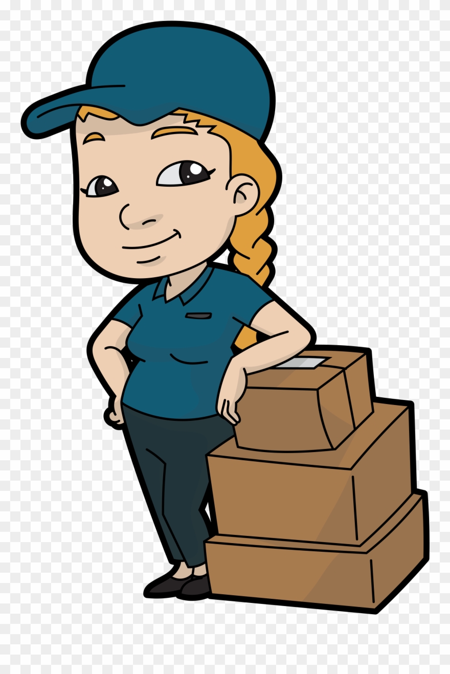 Open - Cartoon Clipart (#1537464) - PinClipart