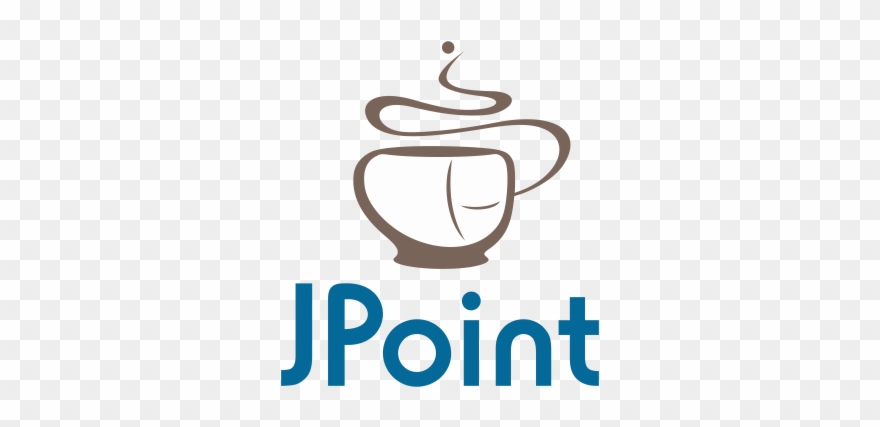Java Conference Jpoint Logo - Apache Kafka Clipart (#1537955) - PinClipart