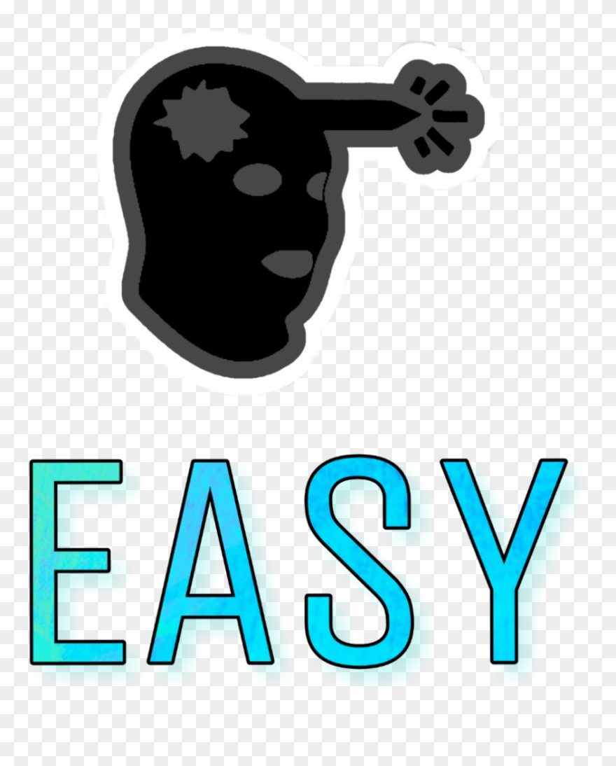 Easy Headshot Csgo Counterstrike Nice Beautiful Everyth - Cs Go ...