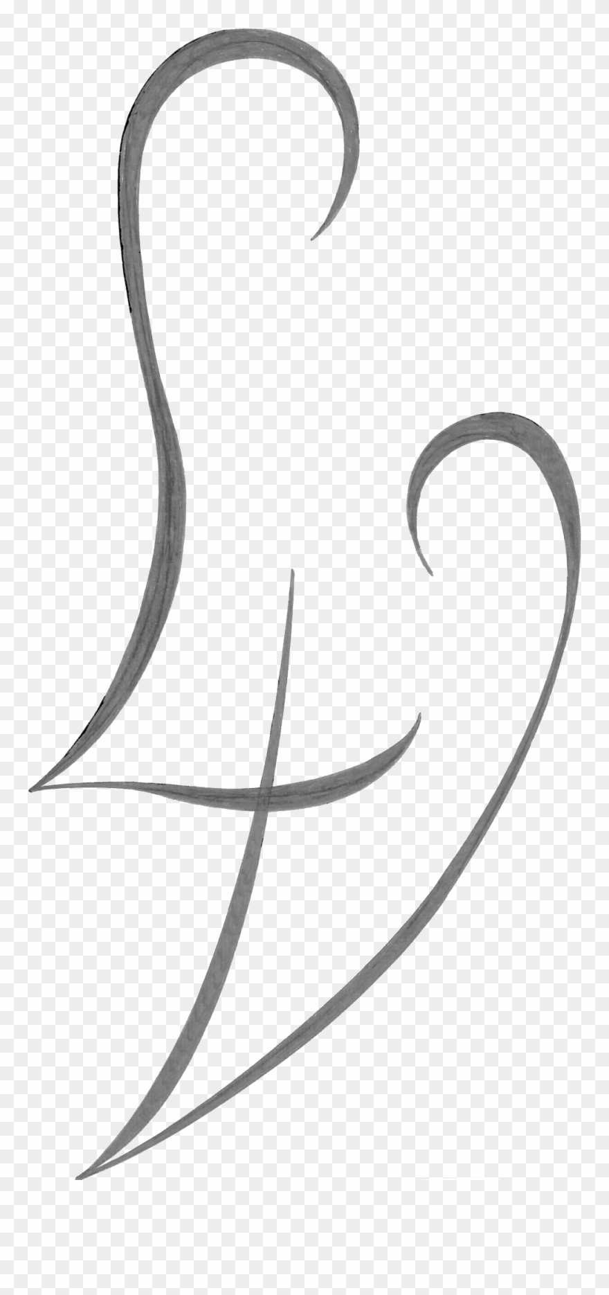 String Quartet Clip Art - Png Download (#1538233) - PinClipart