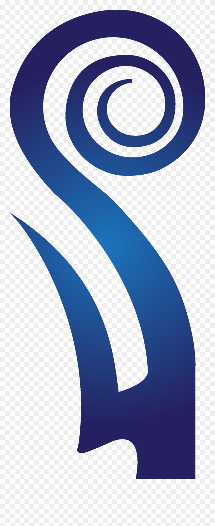 String Quartet Clip Art - Png Download (#1538290) - PinClipart