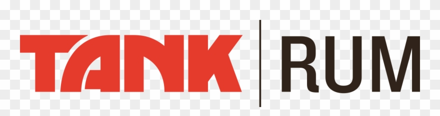 Would You Like To Help Our New Product, Tank Rum, Grow Clipart ...