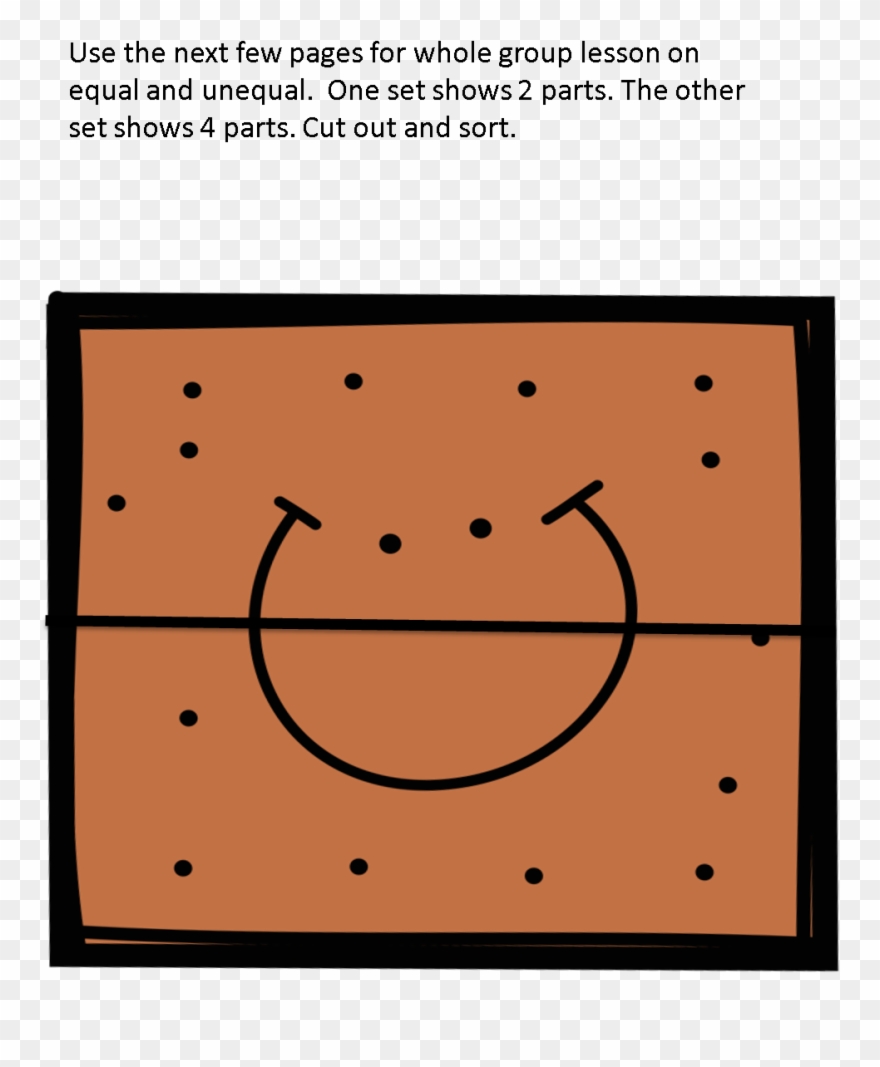 We Have Also Been Working Very Hard On Our Fraction - Fraction Clipart ...